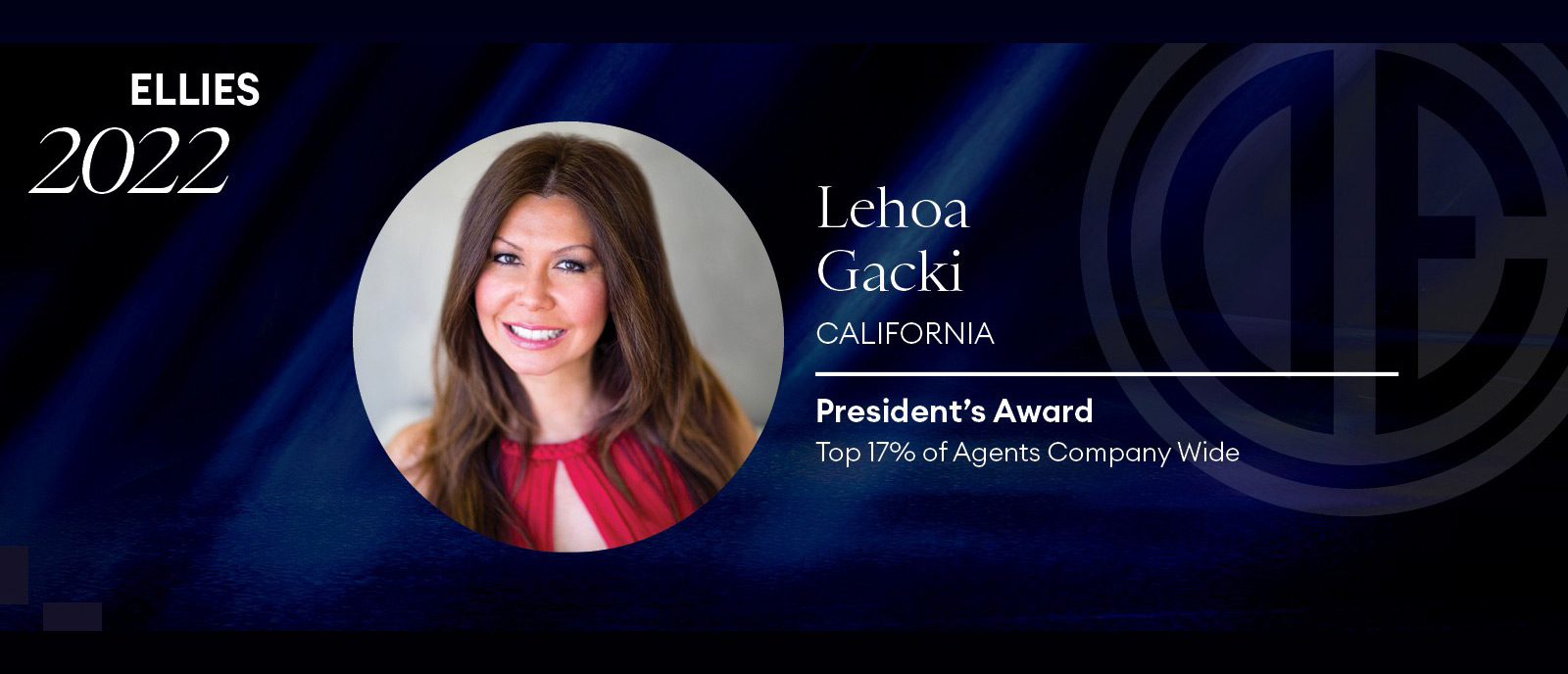 About LeHoa - LeHoa Gacki