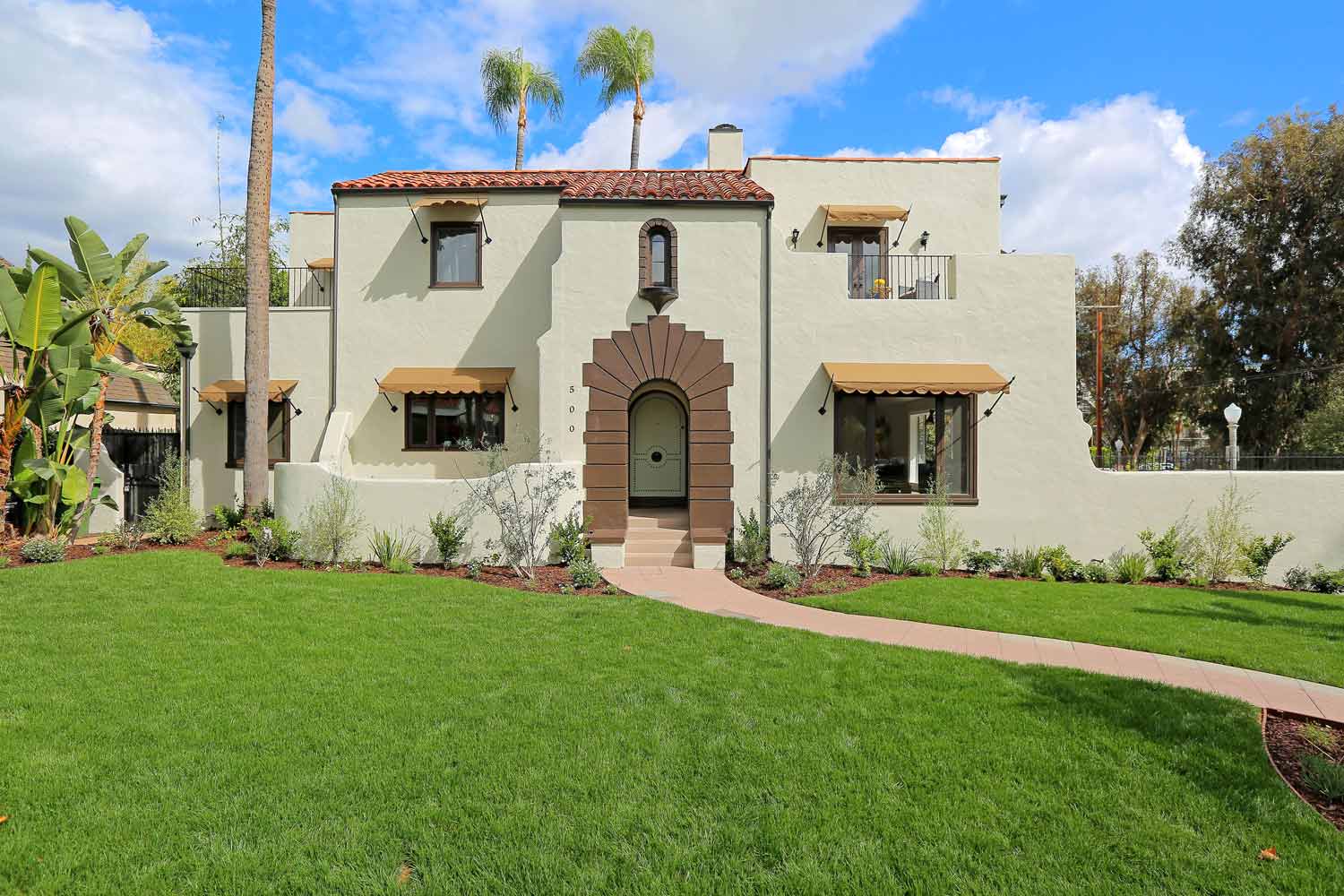 Homepage LeHoa - LeHoa Gacki