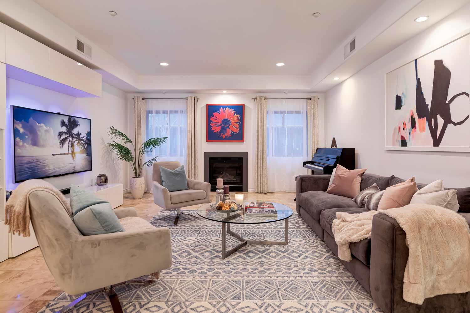 Homepage LeHoa - LeHoa Gacki